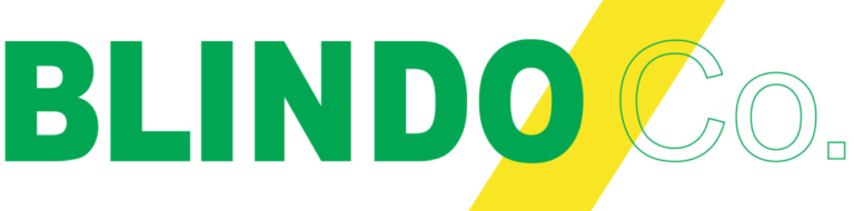 KONTAKT PODACI - BLINDO